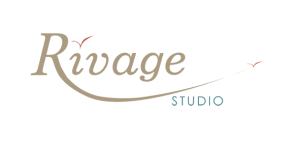 RIVAGE – LOGODEF WEB – Rivage Studio